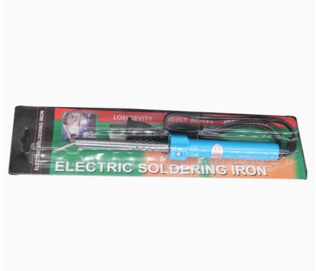 Beekeeping Electric Wax Wire Embedder – ihivefarm